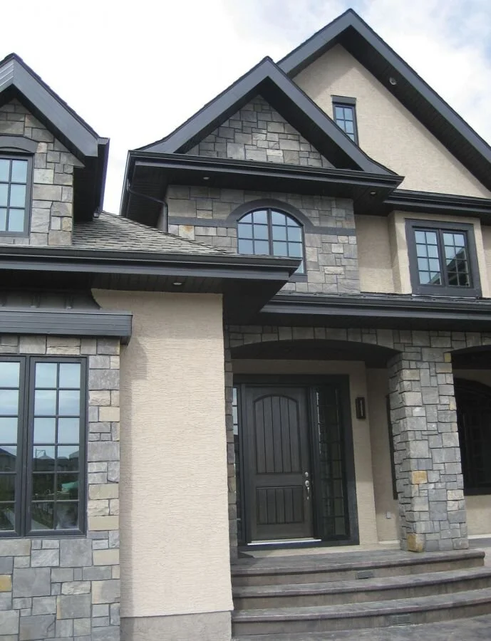 CAMBRIAN CASTLESTONE — Pangaea® Natural Stone