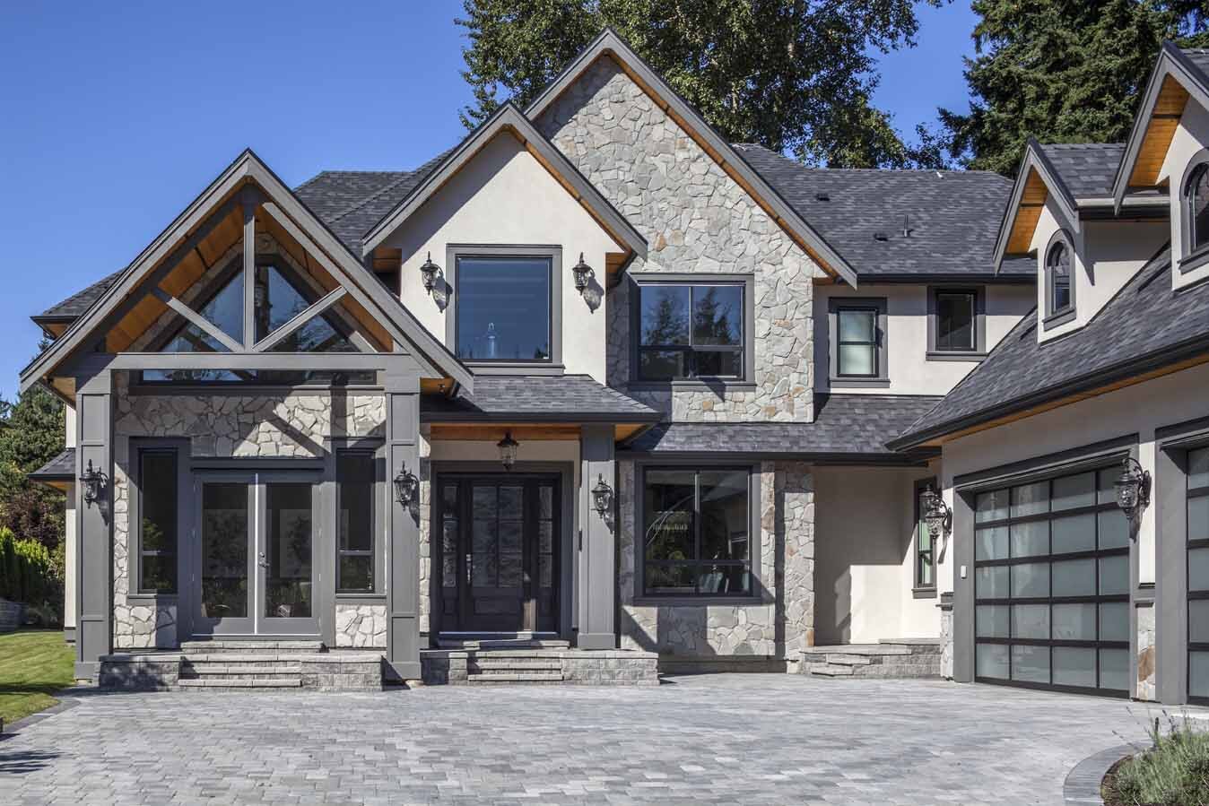CAMBRIAN FIELDSTONE — Pangaea® Natural Stone