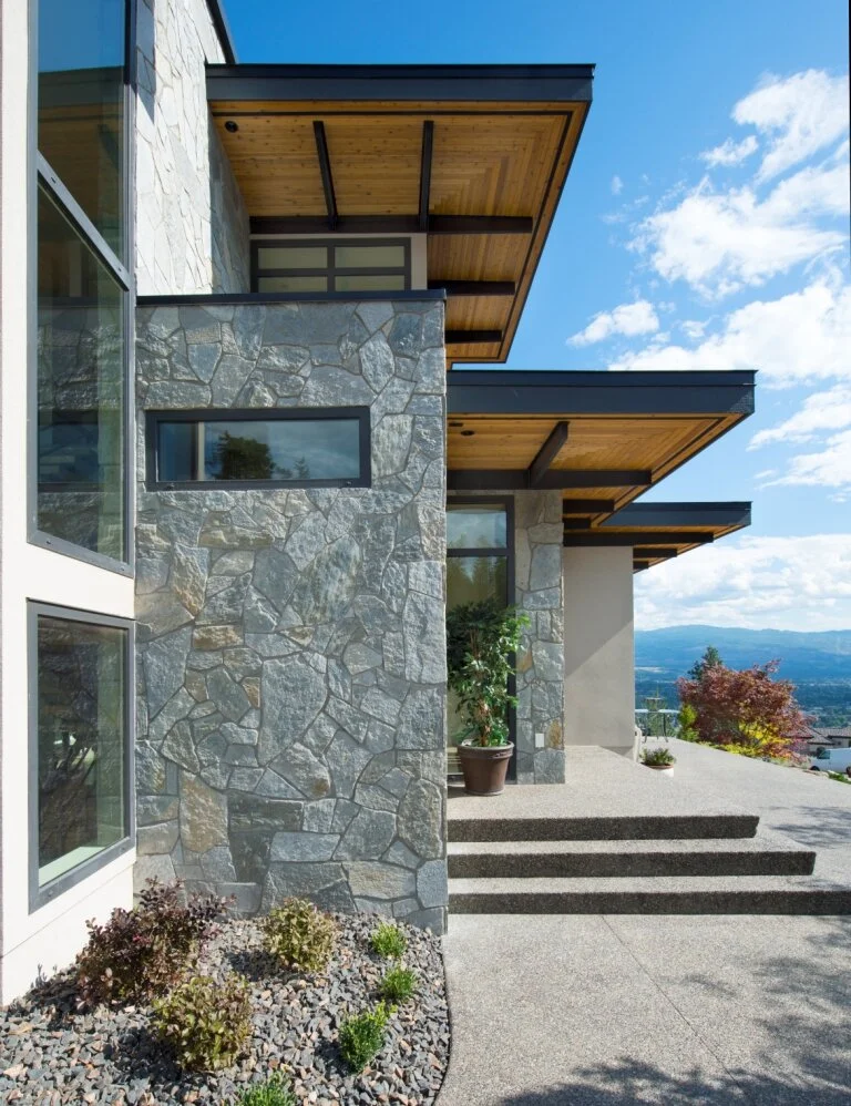 CAMBRIAN FIELDSTONE — Pangaea® Natural Stone