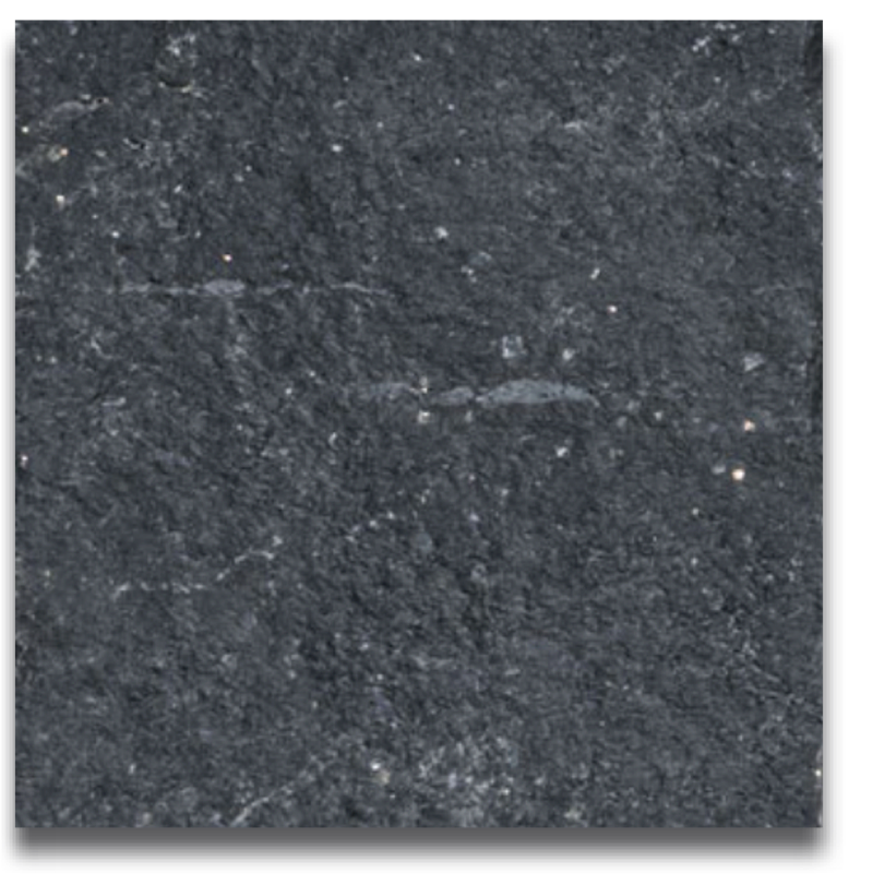 Watertable Sills — Pangaea Natural Stone®
