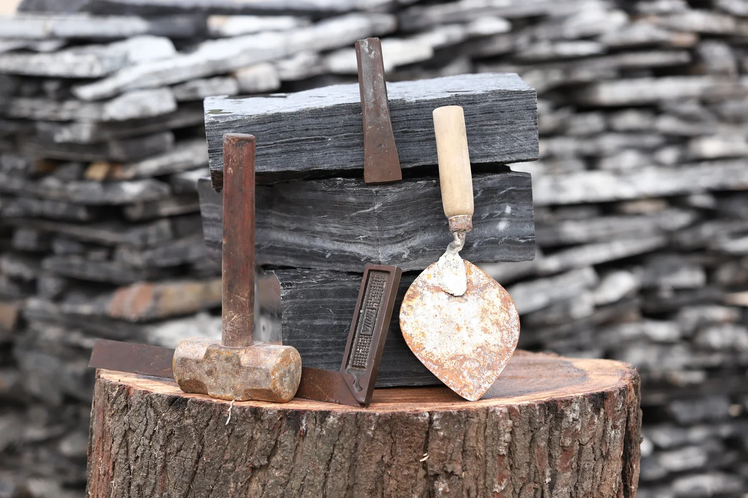 Real Stone | Discover Quality Stone Today — Pangaea® Natural Stone