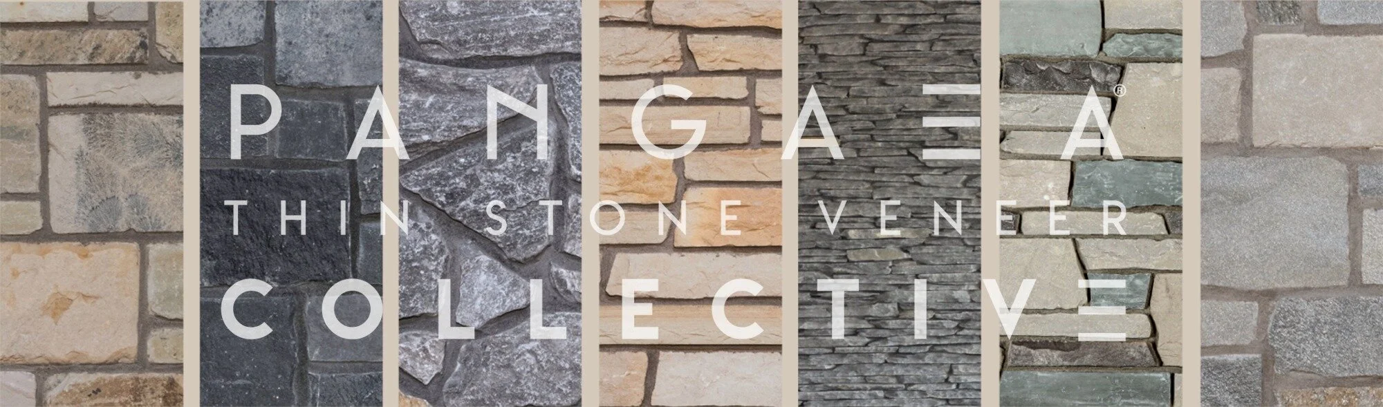 Pangaea Natural Stone®