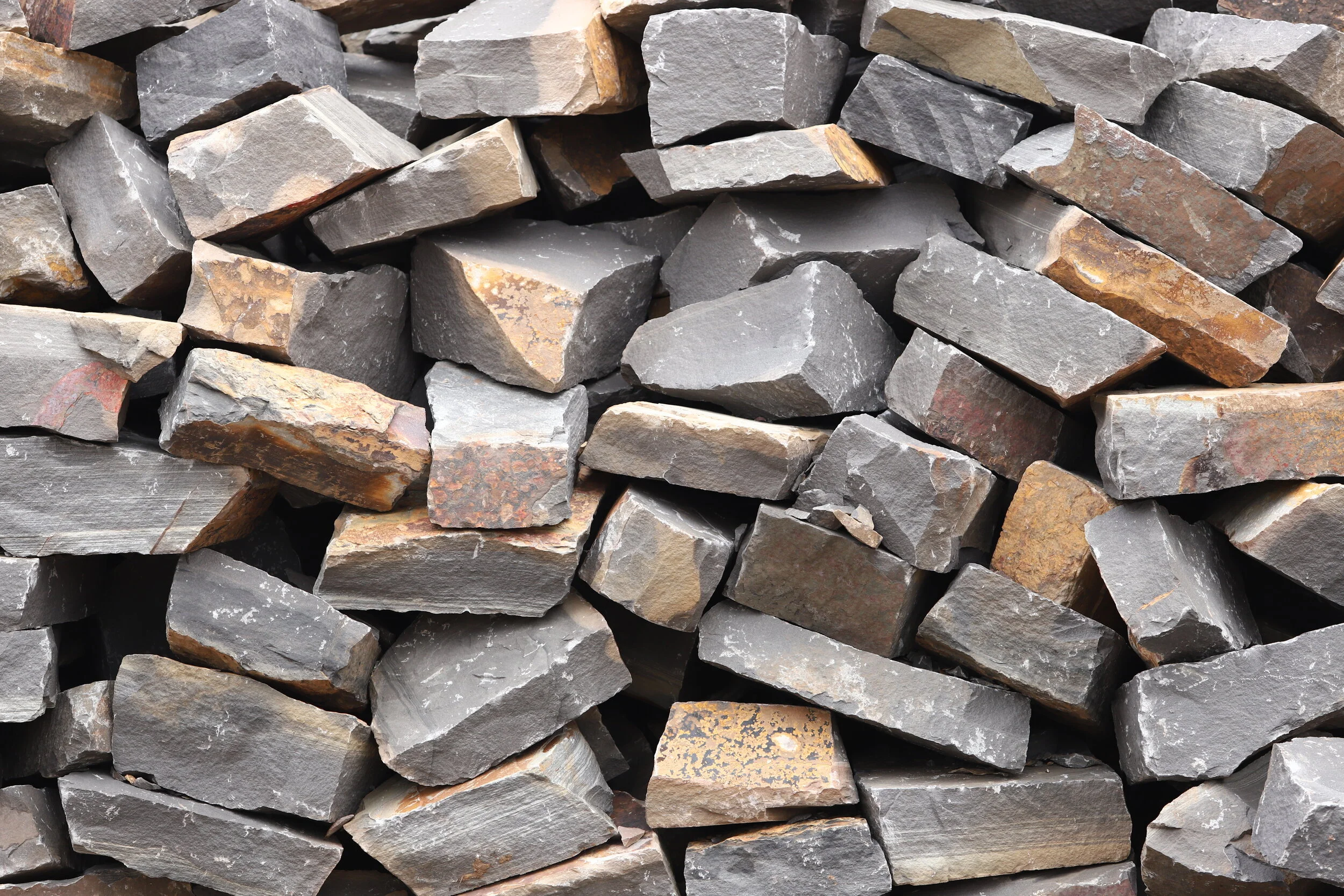 Pangaea Natural Stone®