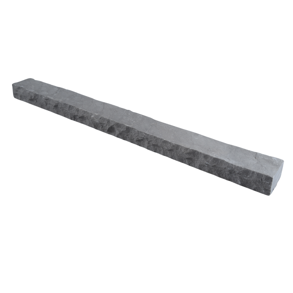 CAMBRIAN WATERTABLE SILLS | Discover Elegant Stone Solutions — Pangaea ...