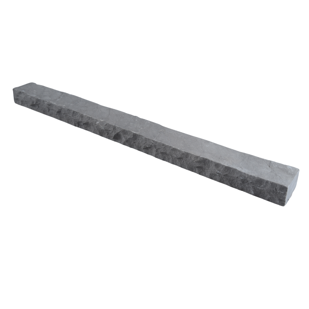 CAMBRIAN WATERTABLE SILLS | Discover Elegant Stone Solutions — Pangaea ...