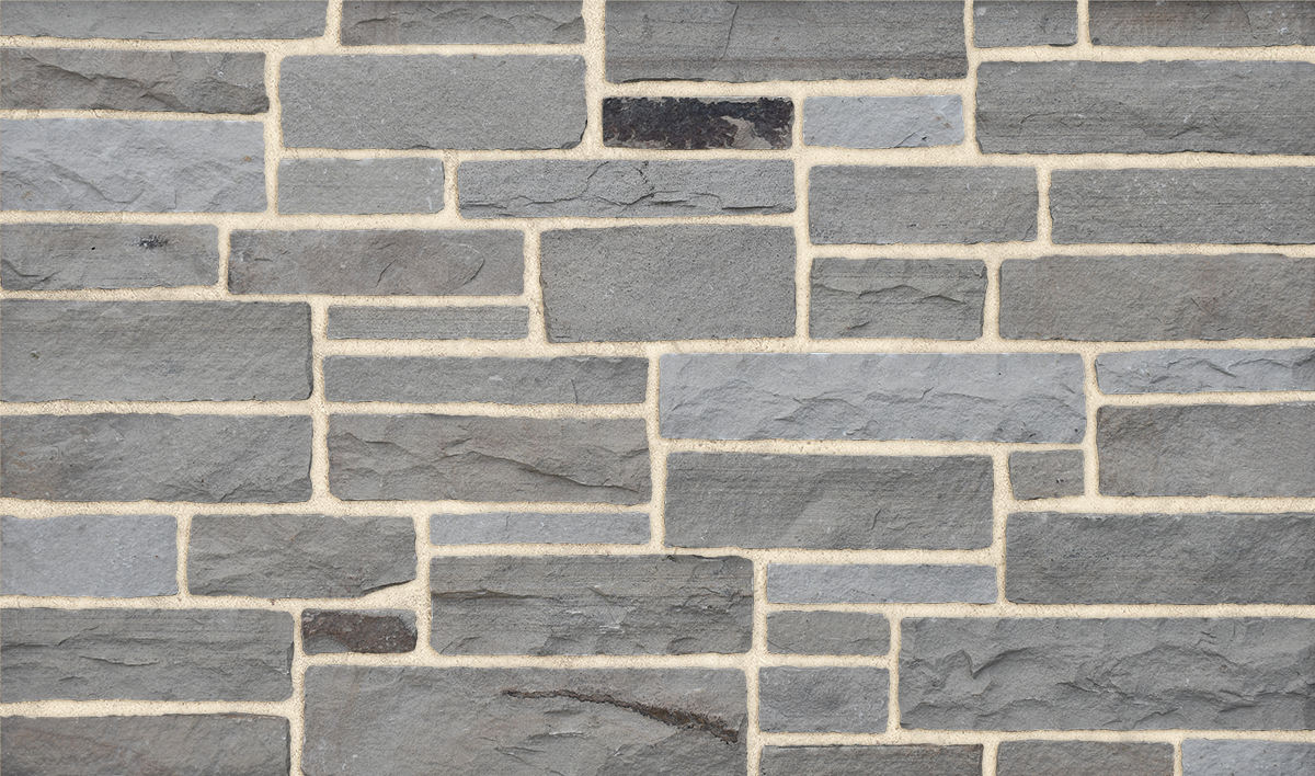 TUSCAN LEDGESTONE — Pangaea Natural Stone®