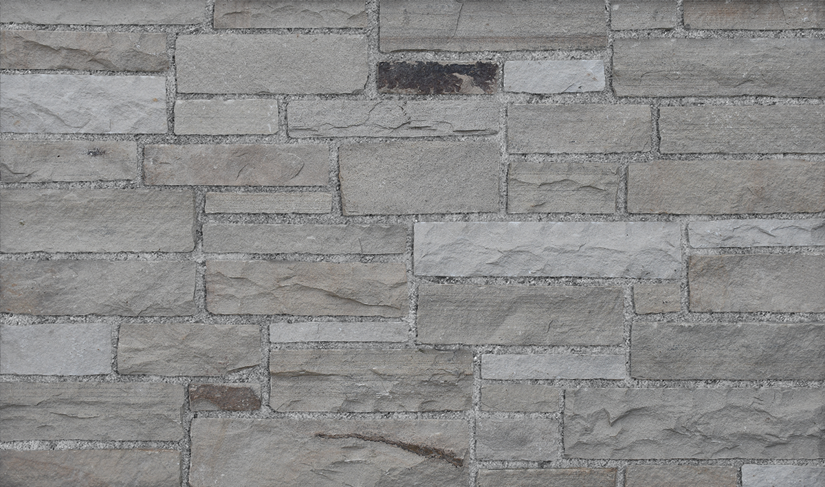 TUSCAN LEDGESTONE — Pangaea Natural Stone®