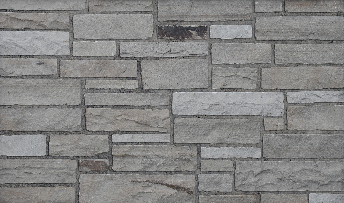 TUSCAN LEDGESTONE — Pangaea Natural Stone®