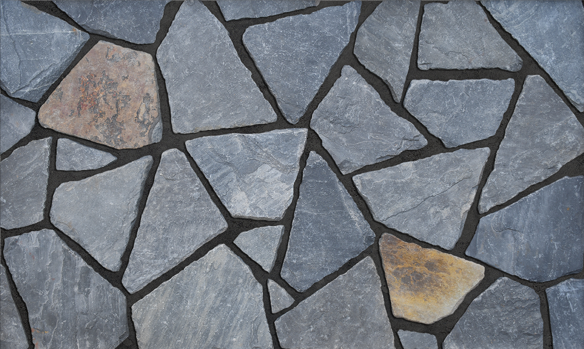 CAMBRIAN FIELDSTONE — Pangaea Natural Stone®