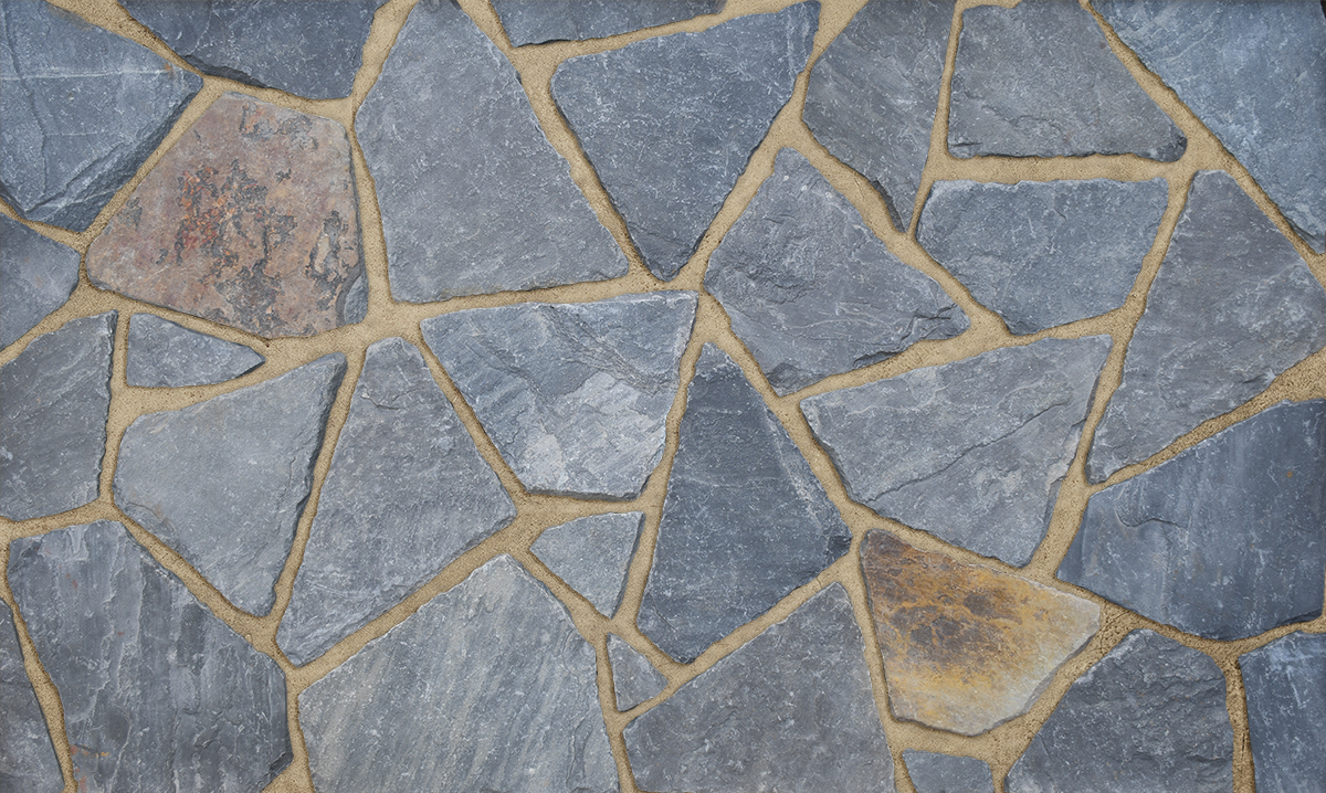 CAMBRIAN FIELDSTONE — Pangaea Natural Stone®