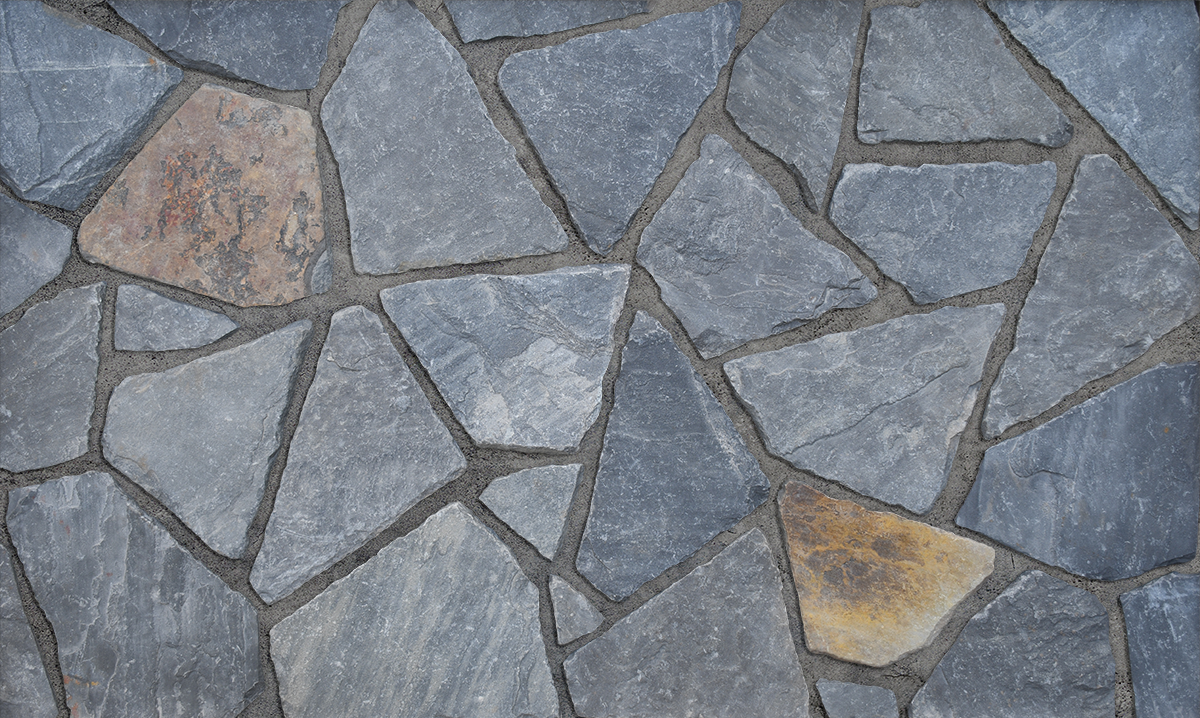 CAMBRIAN FIELDSTONE — Pangaea Natural Stone®