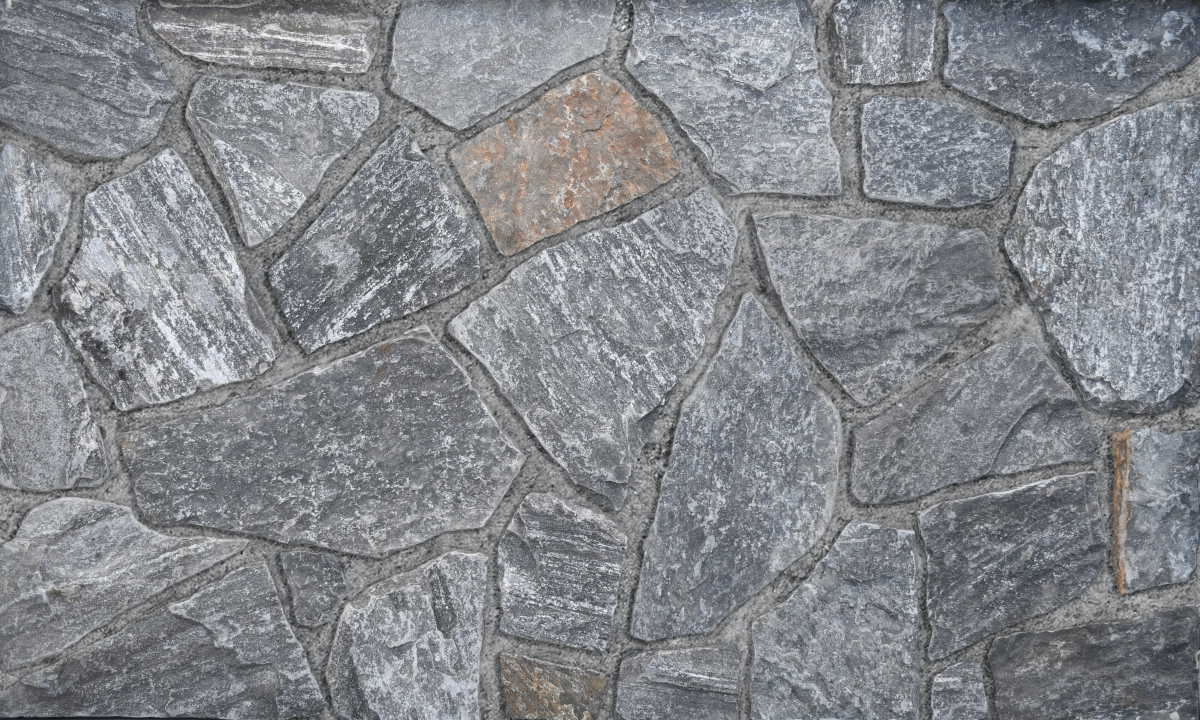 WESTCOAST® FIELDSTONE — Pangaea Natural Stone®