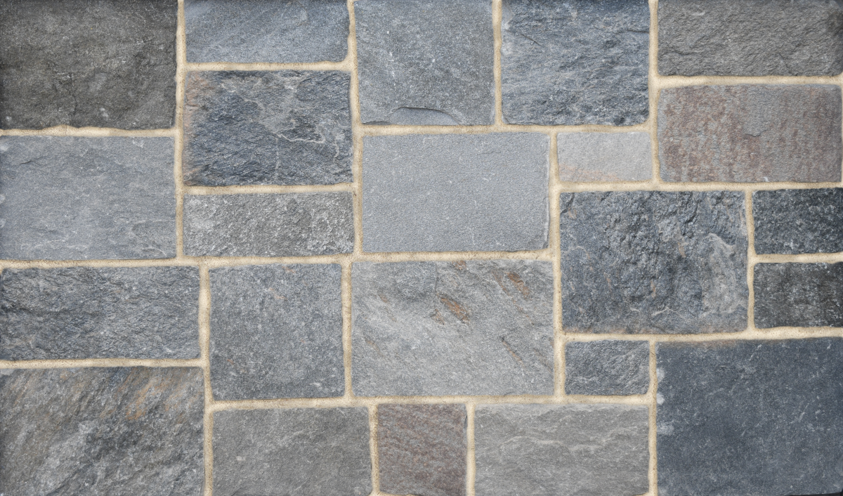SIERRA RIDGE ROMAN CASTLESTONE — Pangaea Natural Stone®