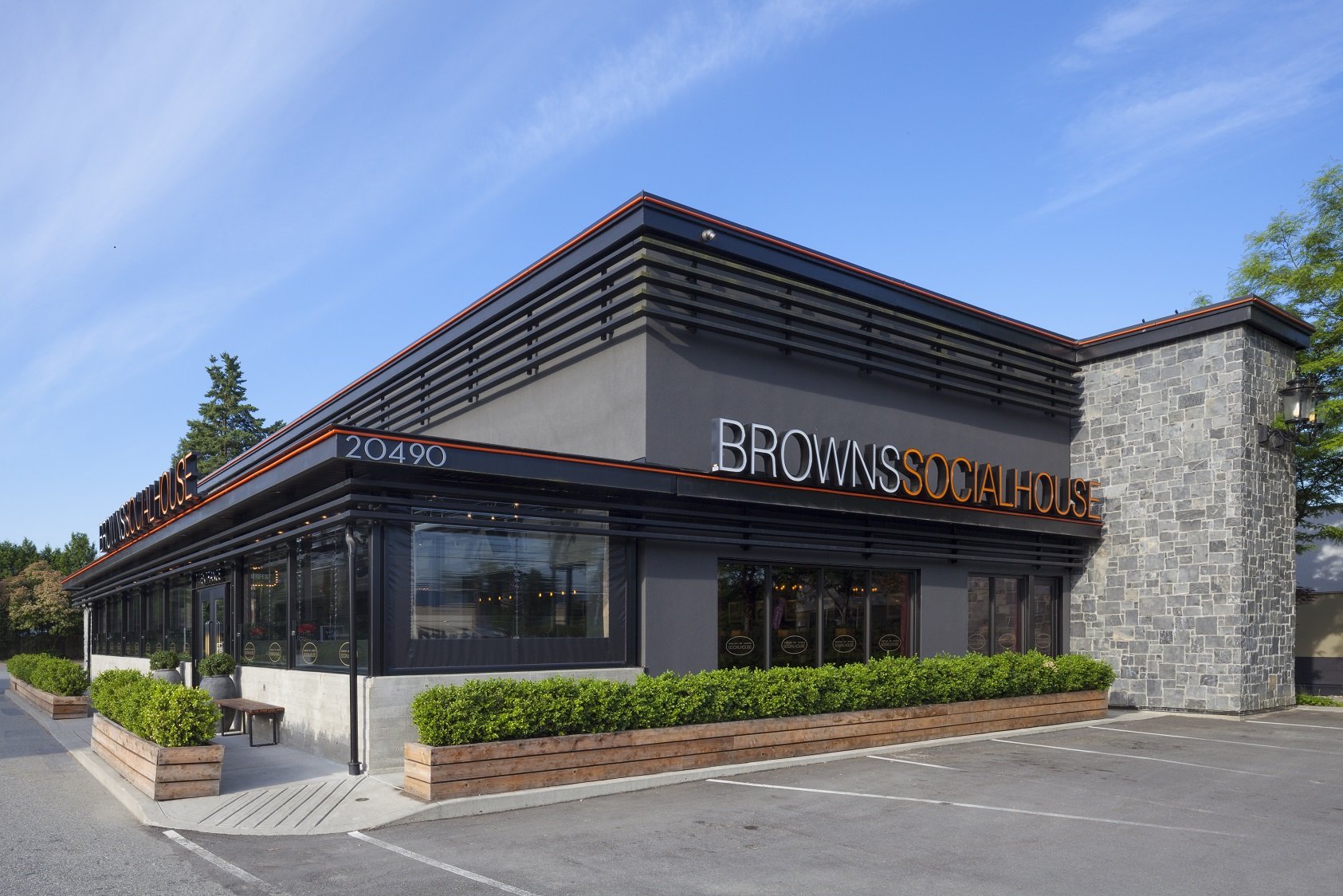 BLACK RUNDLE CASTLESTONE — Pangaea® Natural Stone