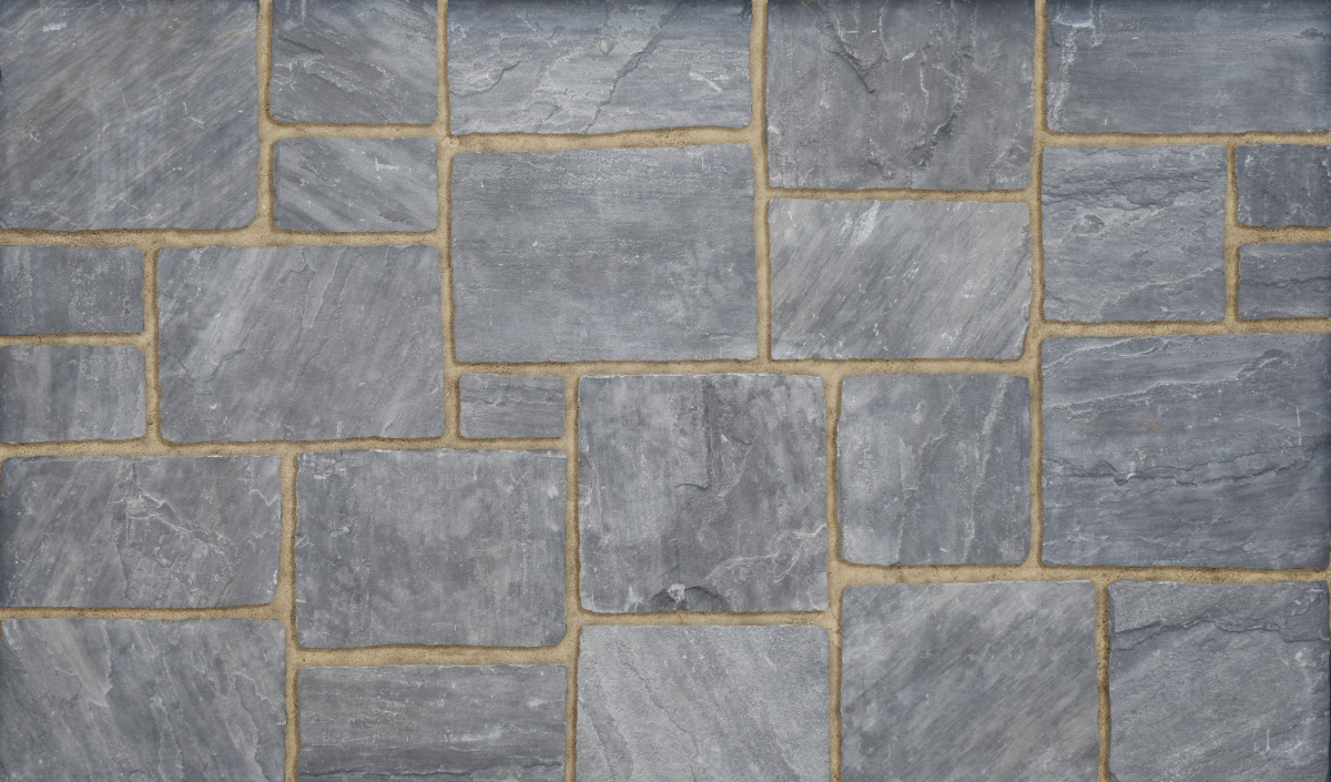 Castlestone — Pangaea Natural Stone®