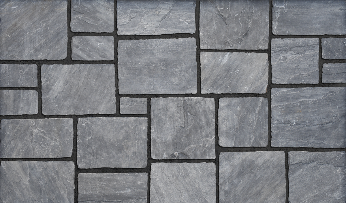 Castlestone — Pangaea Natural Stone®