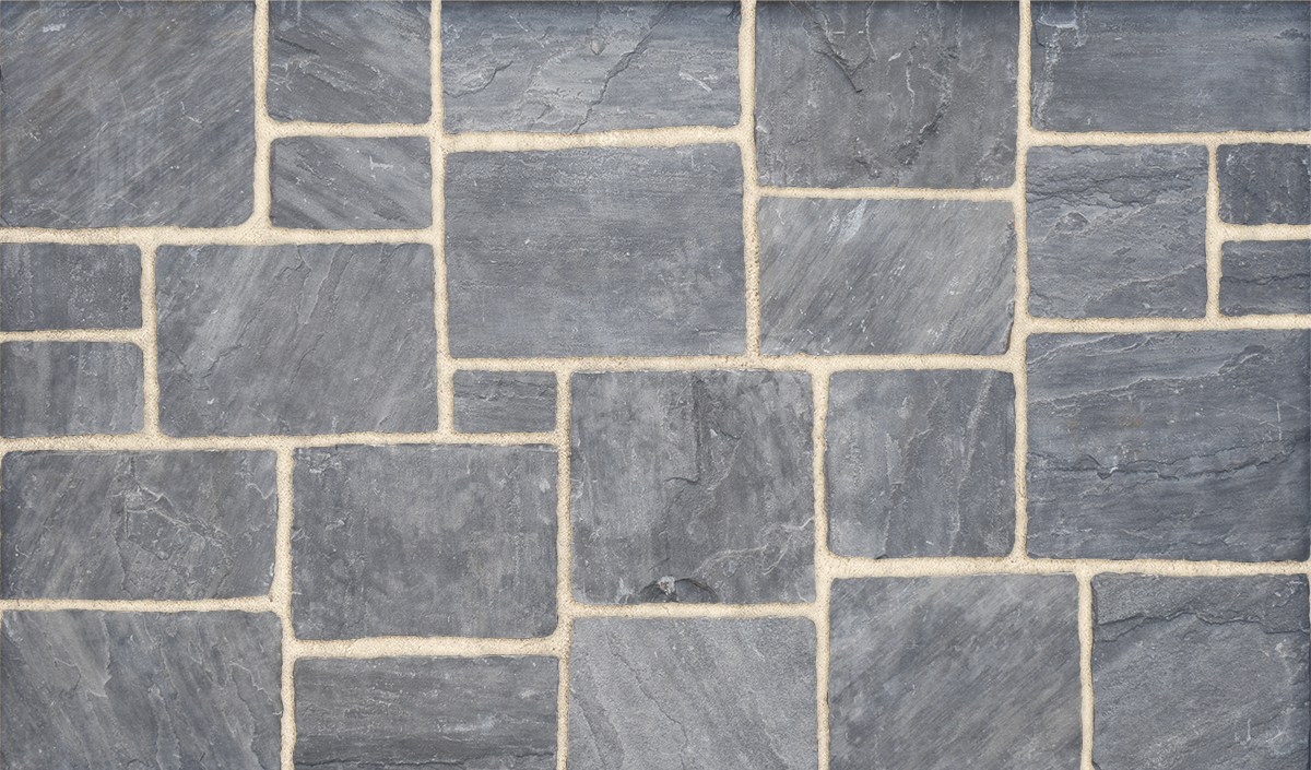 Castlestone — Pangaea Natural Stone®