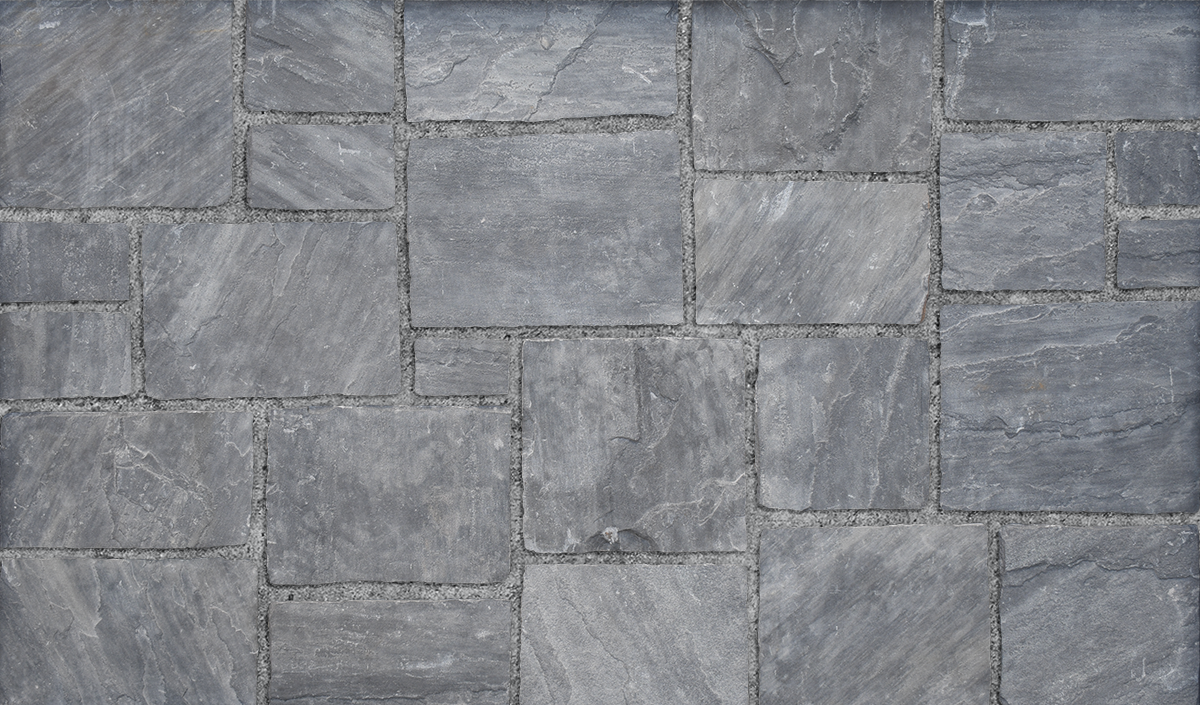 Castlestone — Pangaea Natural Stone®