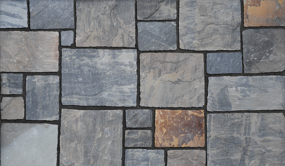 Castlestone — Pangaea Natural Stone®