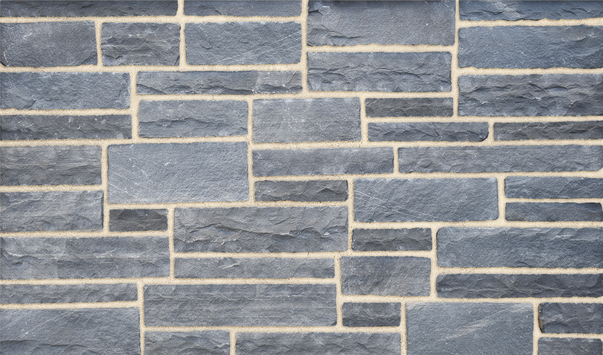 CAMBRIAN LEDGESTONE — Pangaea Natural Stone®