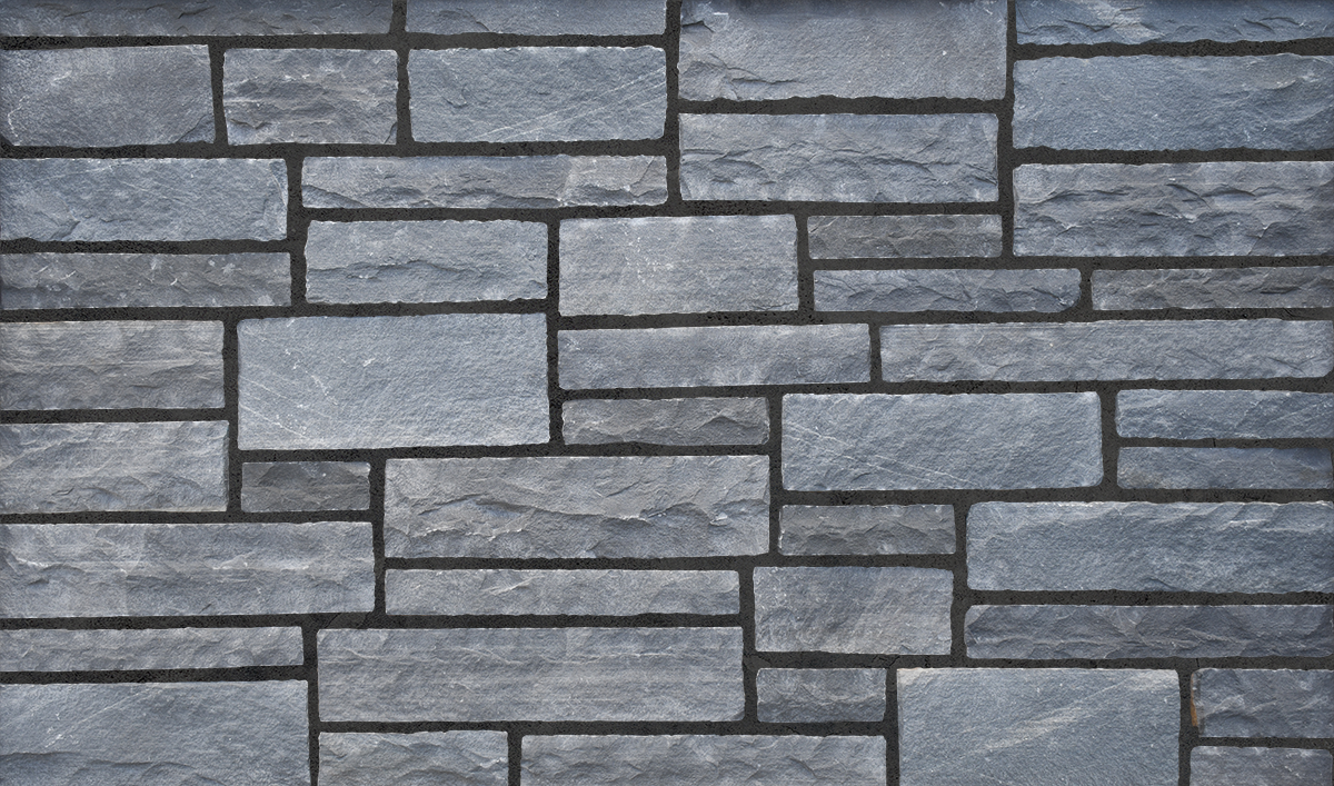 CAMBRIAN LEDGESTONE — Pangaea Natural Stone®