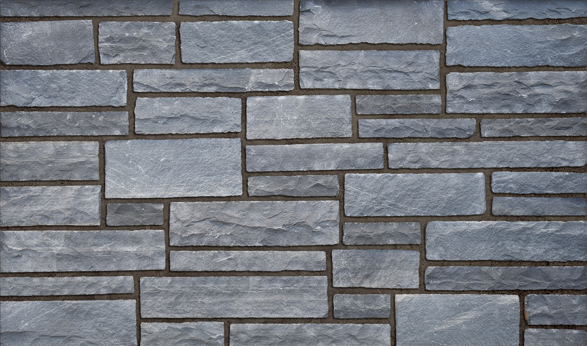 CAMBRIAN LEDGESTONE — Pangaea Natural Stone®