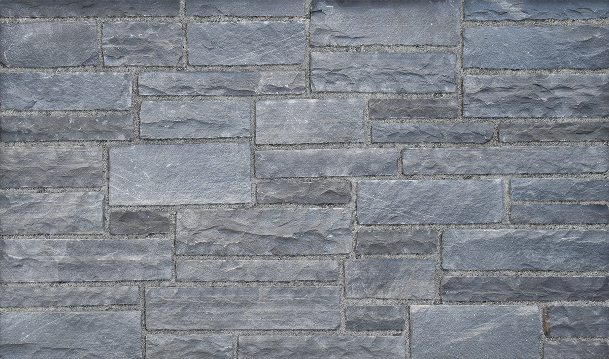 CAMBRIAN LEDGESTONE — Pangaea Natural Stone®