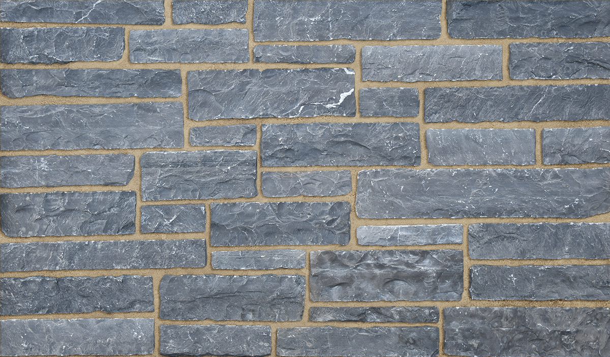Ledgestone — Pangaea Natural Stone®