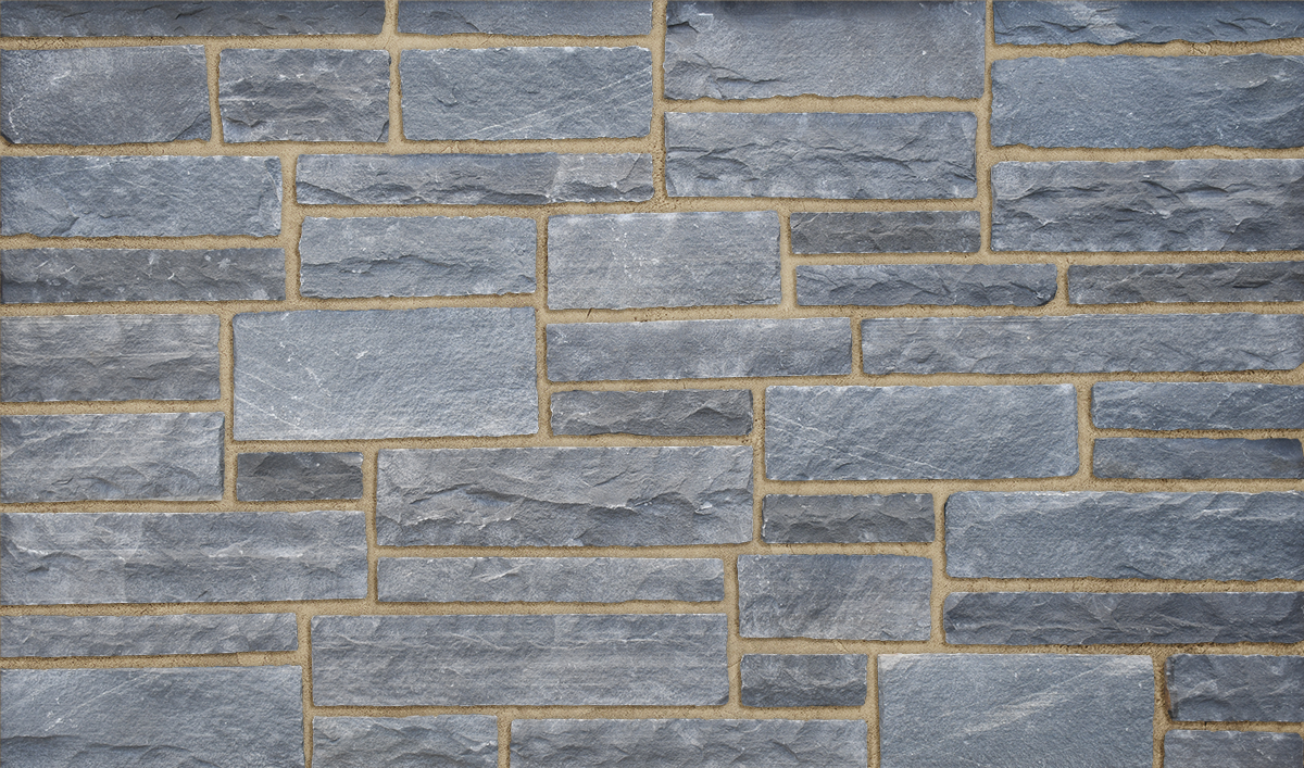 Ledgestone — Pangaea Natural Stone®