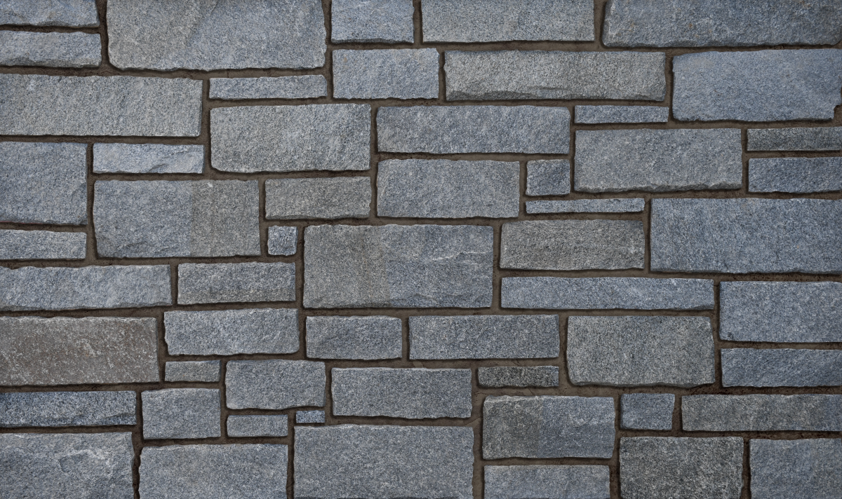 CHINOOK LEDGESTONE — Pangaea Natural Stone®