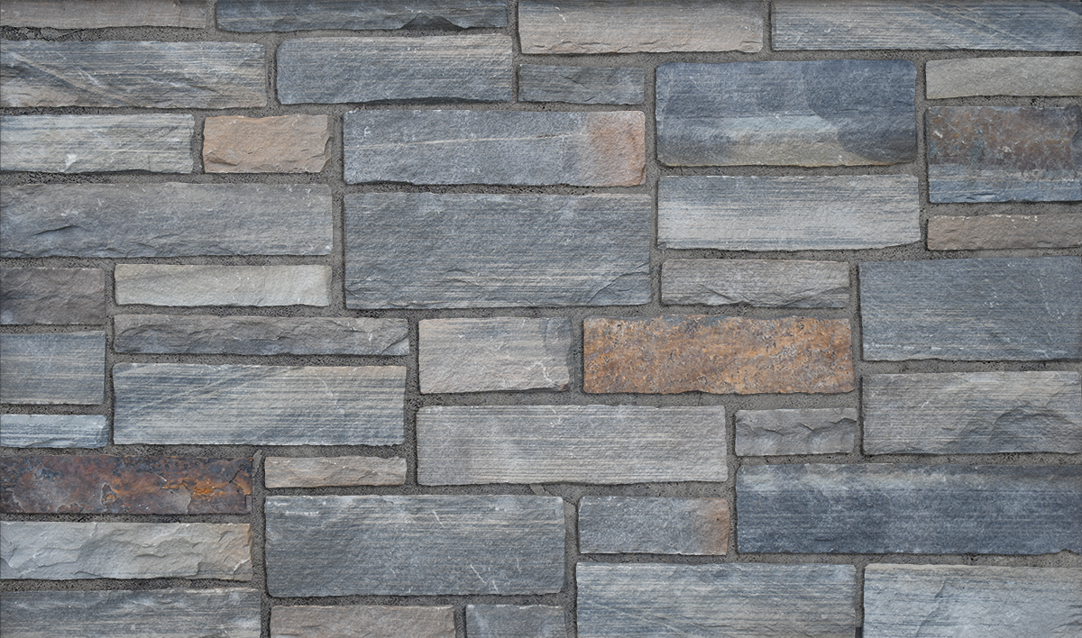 Ledgestone — Pangaea Natural Stone®