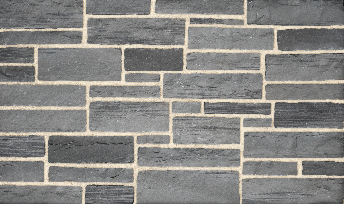 Ledgestone — Pangaea Natural Stone®