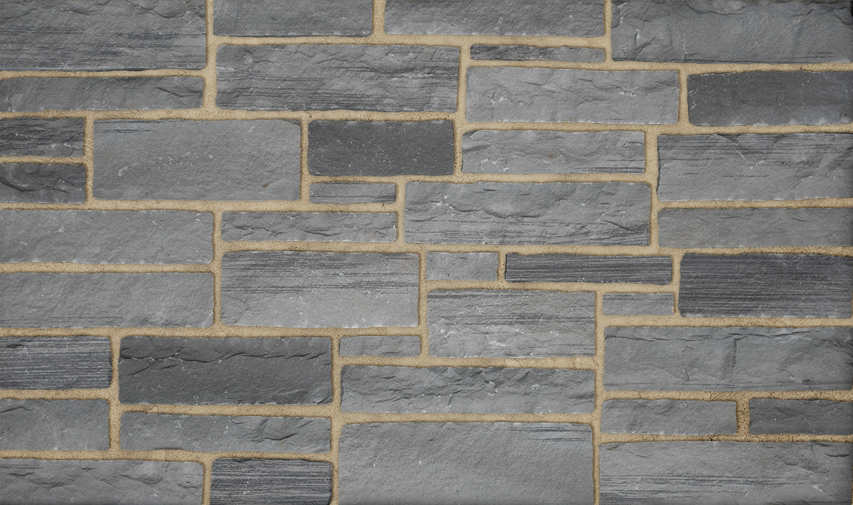 Ledgestone — Pangaea Natural Stone®