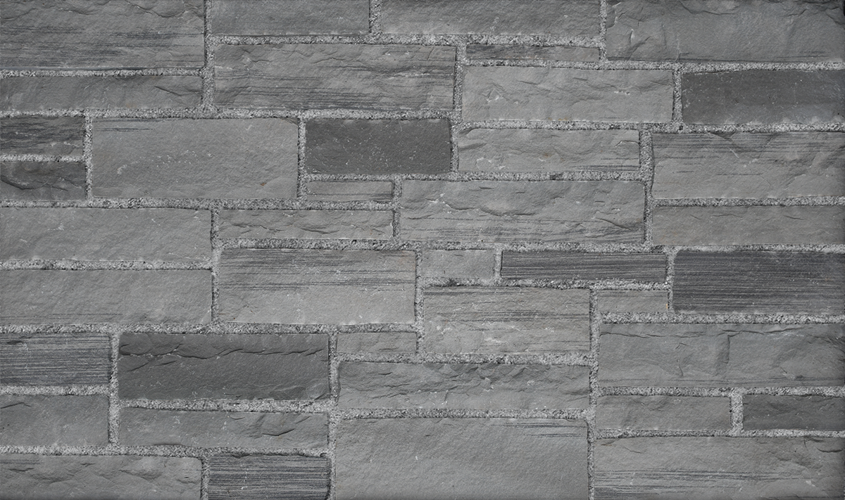 Ledgestone — Pangaea Natural Stone®