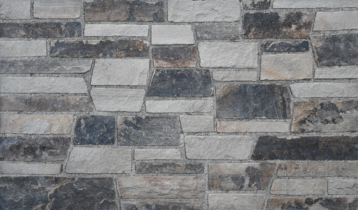 COYOTE QUARRY LEDGESTONE® — Pangaea Natural Stone®