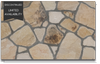 Fieldstone — Pangaea Natural Stone®