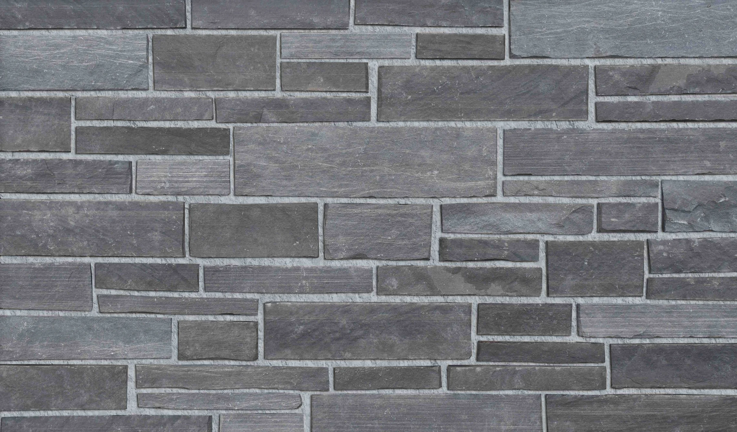 Ledgestone — Pangaea Natural Stone®