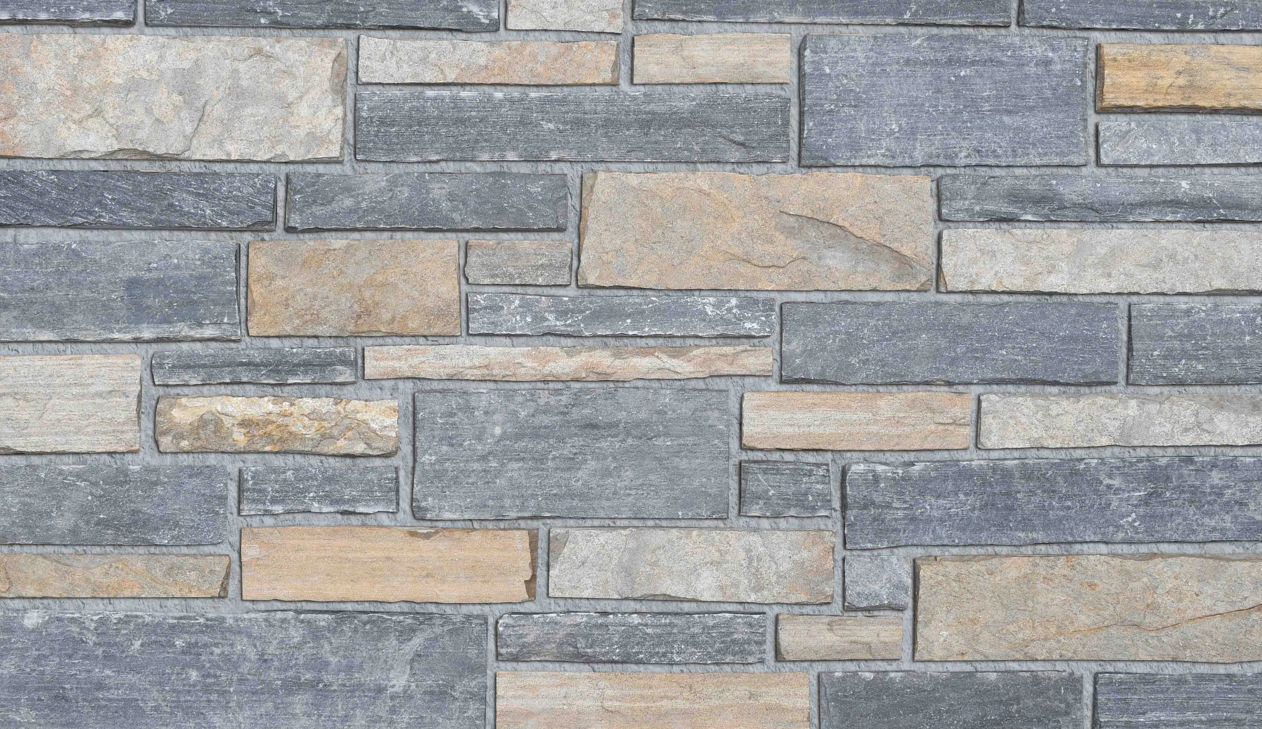 LANCASTER LEDGESTONE — Pangaea Natural Stone®
