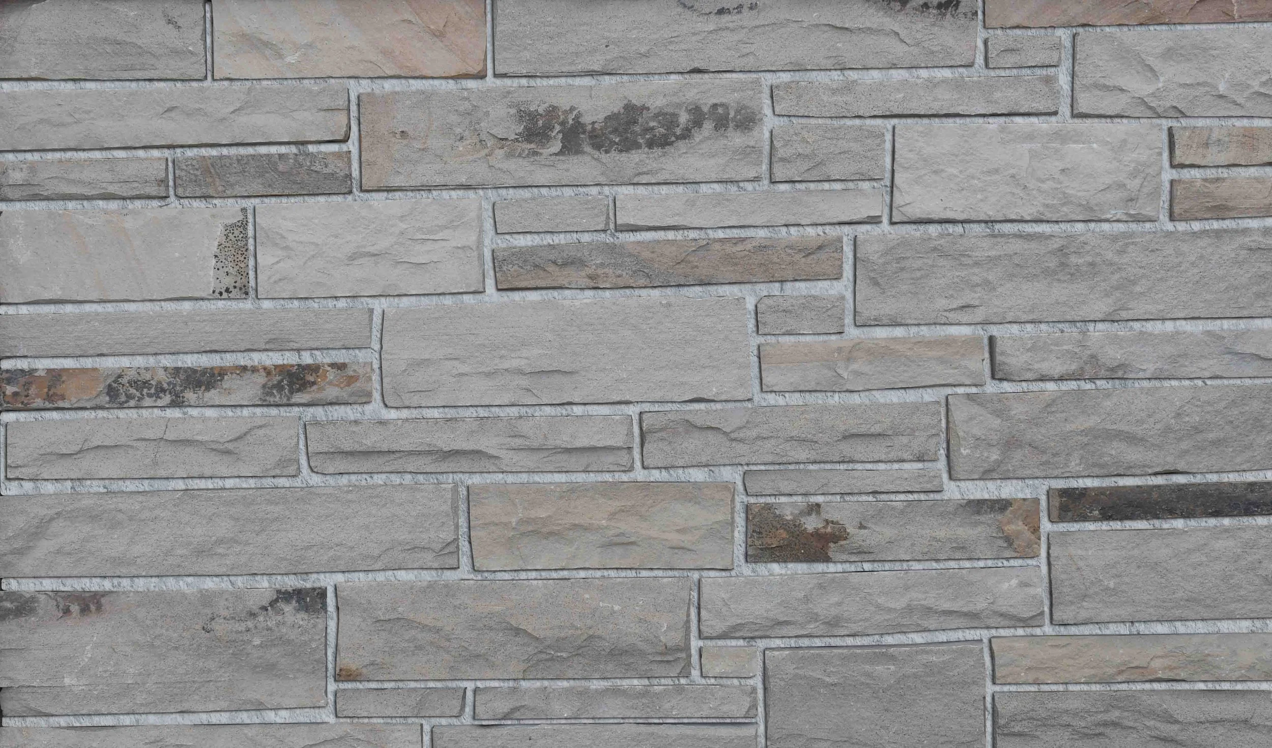 TUSCAN LEDGESTONE — Pangaea Natural Stone®