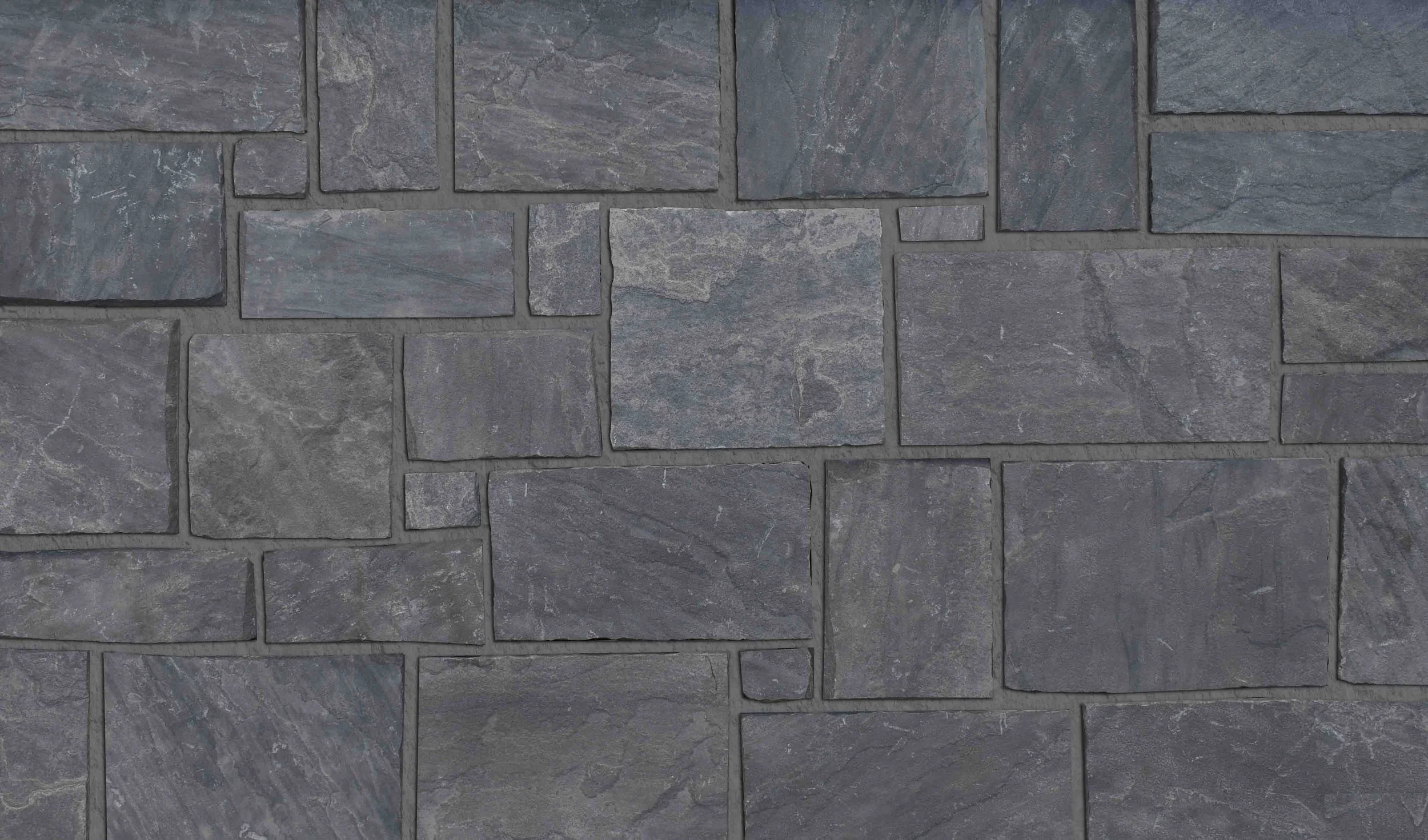 Castlestone — Pangaea® Natural Stone