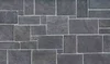 Castlestone — Pangaea® Natural Stone
