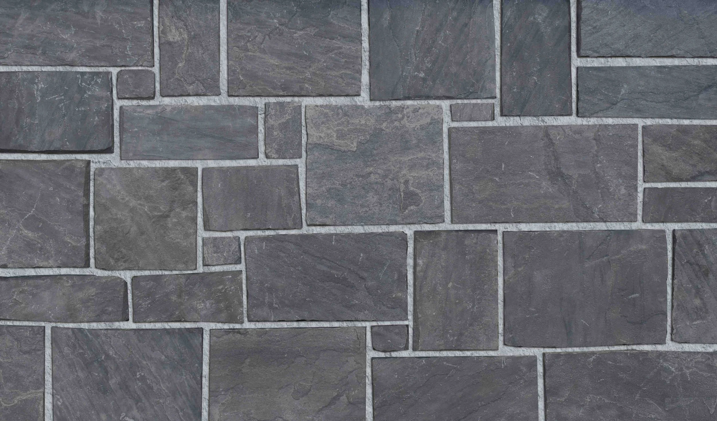 Castlestone — Pangaea® Natural Stone