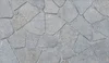 Fieldstone — Pangaea® Natural Stone