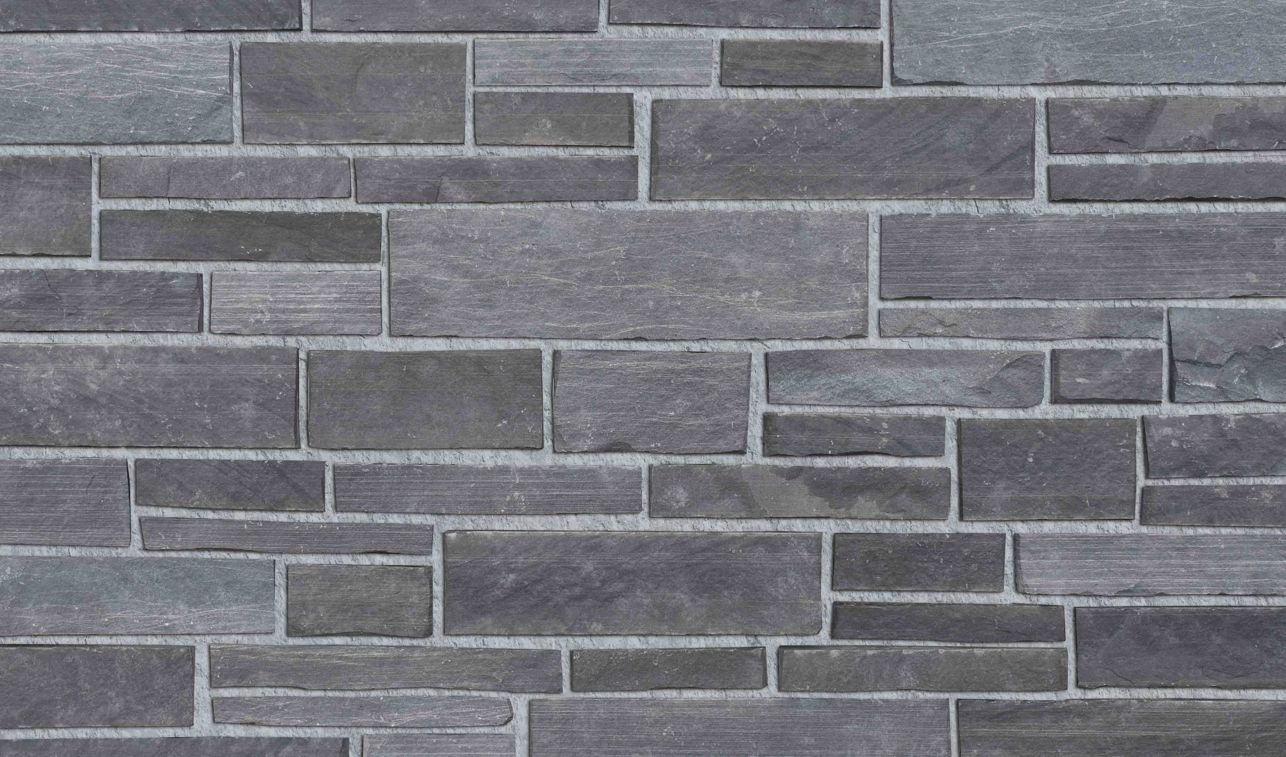 Ledgestone — Pangaea® Natural Stone