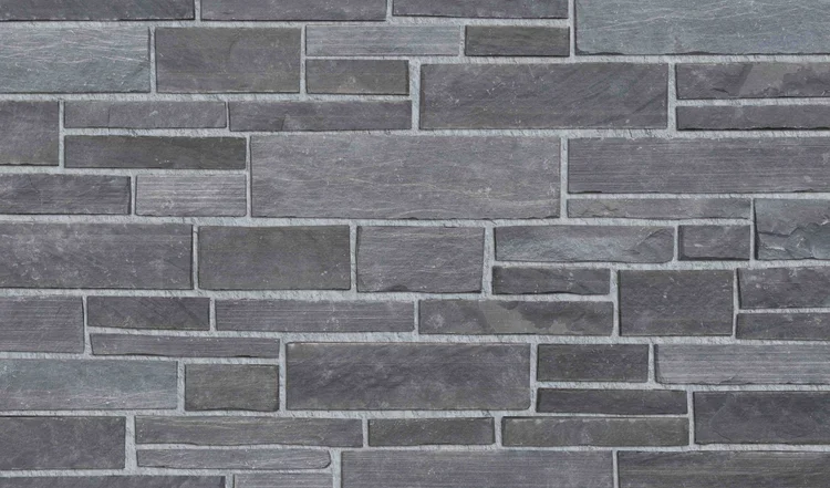 Ledgestone — Pangaea® Natural Stone