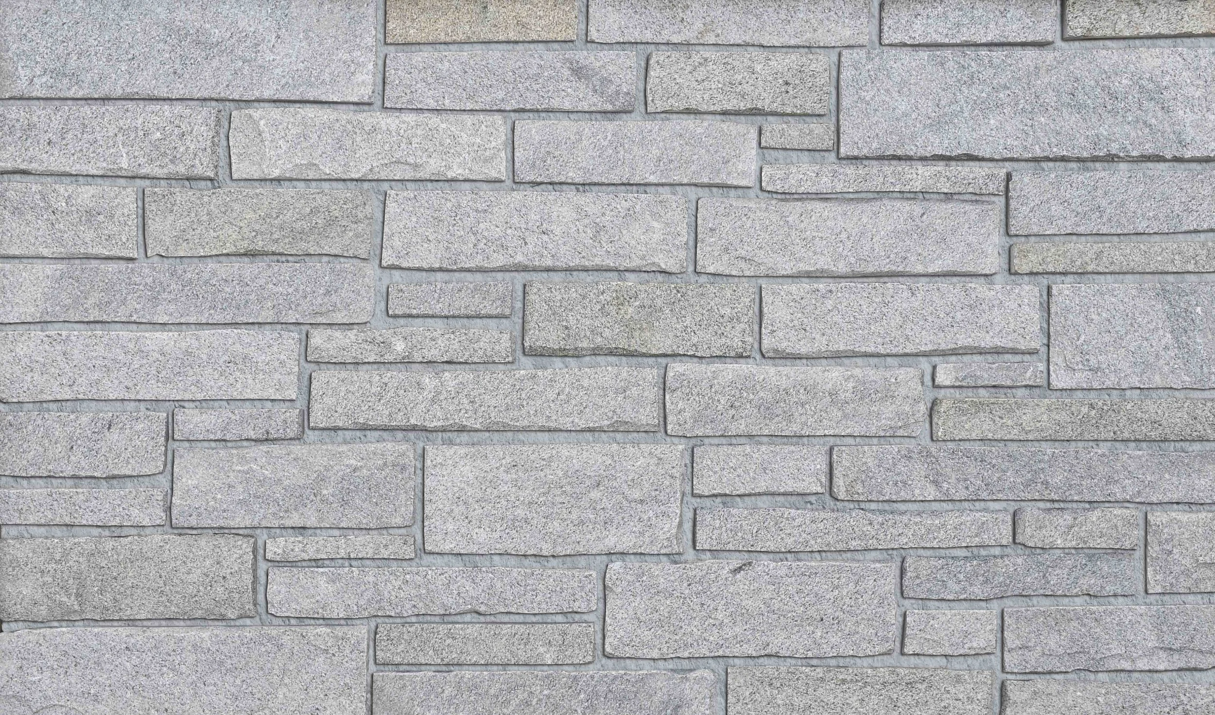 Ledgestone — Pangaea® Natural Stone