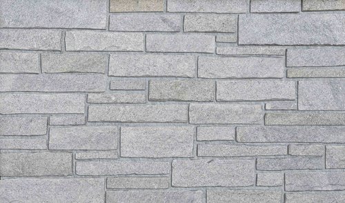 Ledgestone — Pangaea® Natural Stone