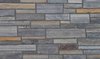 Ledgestone — Pangaea® Natural Stone