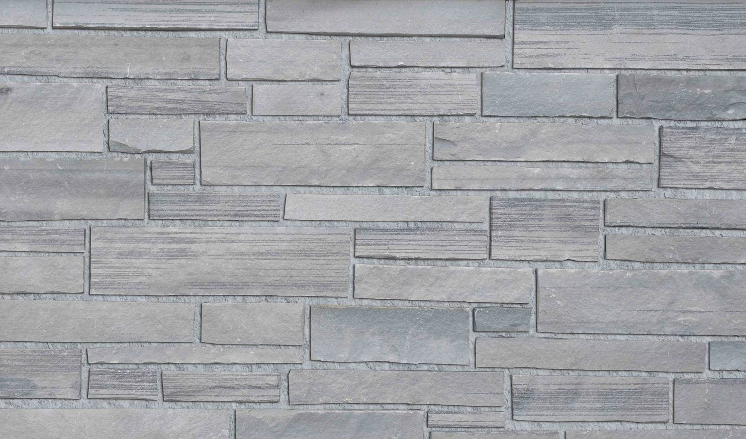 Ledgestone — Pangaea Natural Stone®
