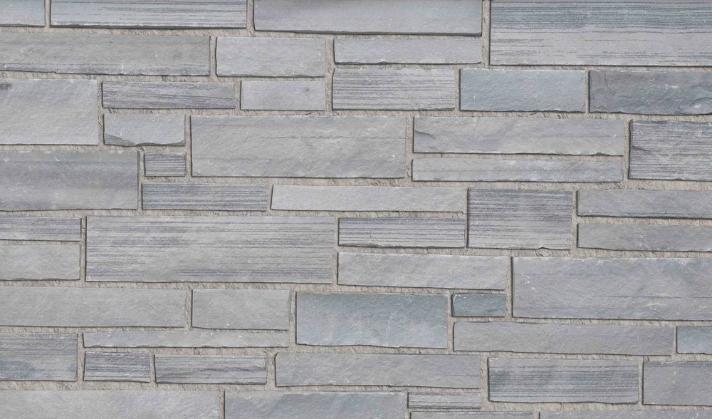 Ledgestone — Pangaea® Natural Stone